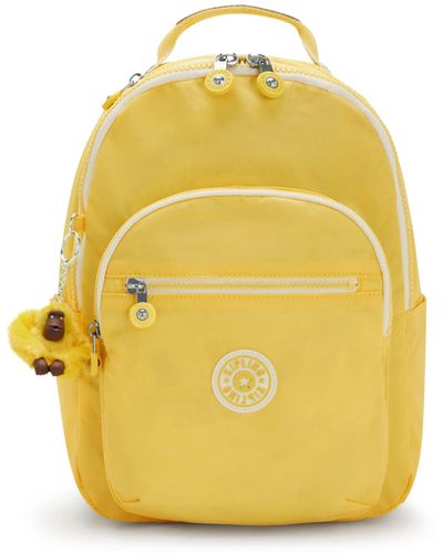 Kipling Small Seoul Bags for Women - Up to 42% off | Lyst