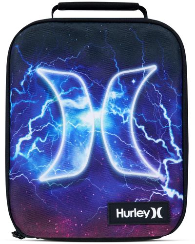 Hurley Bags for Women | Online Sale up to 80% off | Lyst