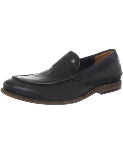 DIESEL Slip-on shoes for Men | Online Sale up to 61% off | Lyst