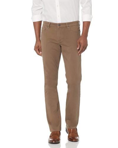 Natural DL1961 Clothing for Men | Lyst