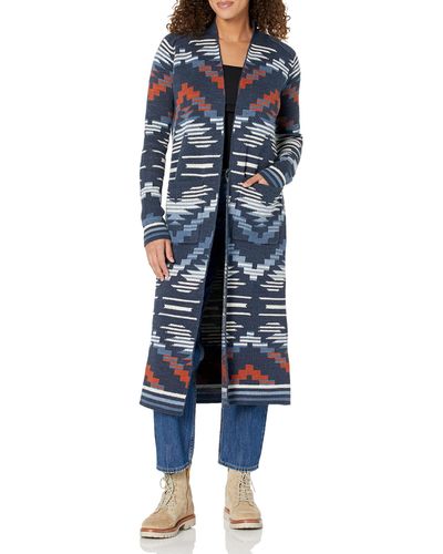 Pendleton Coats for Women | Online Sale up to 60% off | Lyst