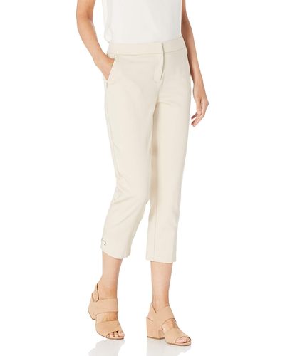 Natural Rafaella Clothing for Women | Lyst