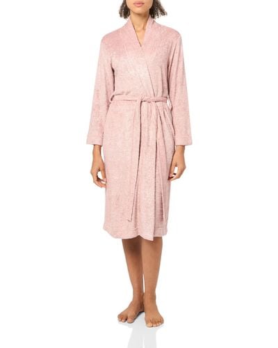 Natori Robes, robe dresses and bathrobes for Women | Online Sale up to ...