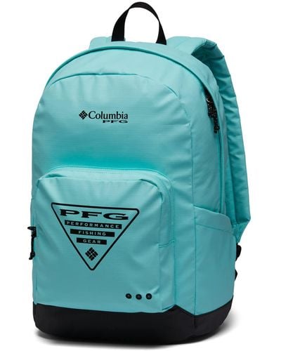 Columbia Backpacks for Women | Online Sale up to 60% off | Lyst - Page 2