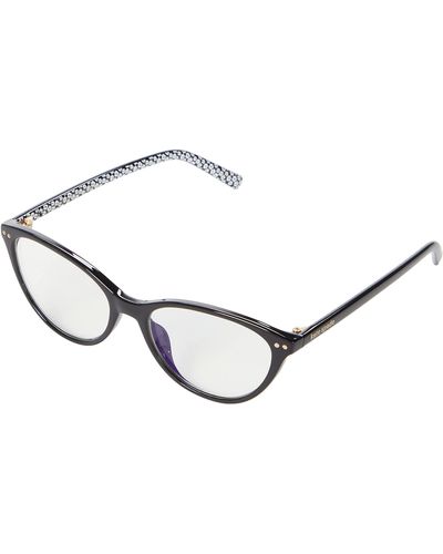 Kate Spade Reading Glasses For Women Up To 66 Off Lyst