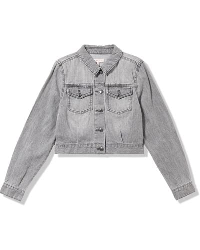 BCBGeneration Jackets for Women | Online Sale up to 85% off | Lyst