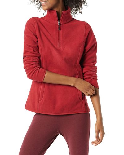 Amazon Essentials Jackets for Women | Online Sale up to 45% off | Lyst