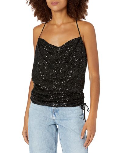 Parker Tops for Women | Online Sale up to 90% off | Lyst