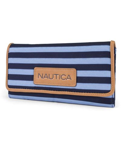 Nautica Accessories for Women | Online Sale up to 71% off | Lyst