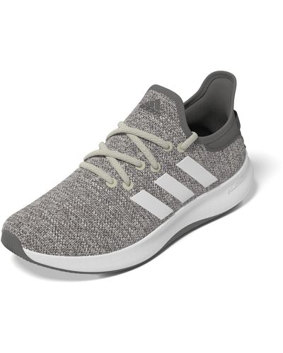 Metallic adidas Shoes for Women | Lyst