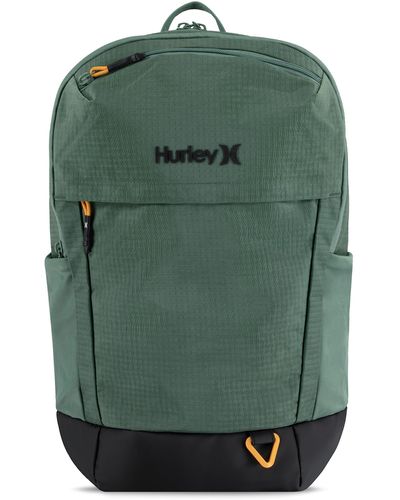 Hurley Bags for Women | Online Sale up to 64% off | Lyst