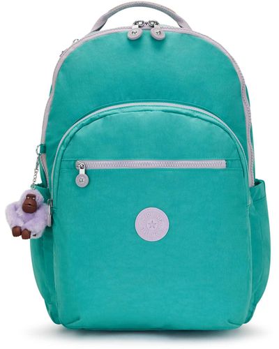 Kipling Backpacks for Women | Online Sale up to 50% off | Lyst