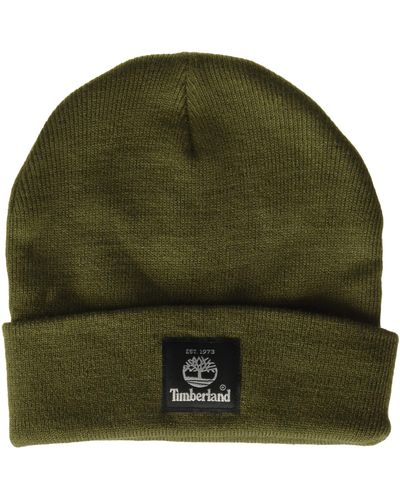 Timberland Hats for Women | Online Sale up to 52% off | Lyst