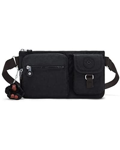 Kipling Belt bags, waist bags and fanny packs for Women | Online Sale ...