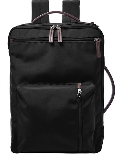 Fossil Backpacks for Men | Online Sale up to 28% off | Lyst