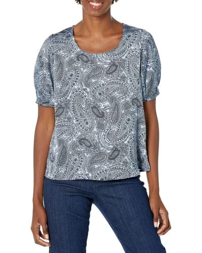 Kasper T-shirts for Women | Online Sale up to 37% off | Lyst