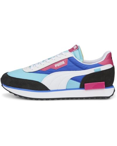 Puma Future Rider Shoes for Men - Up to 64% off | Lyst