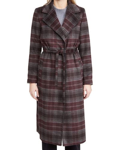 PAIGE Coats for Women | Online Sale up to 60% off | Lyst