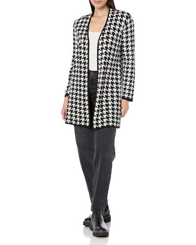 Kasper Coats for Women | Online Sale up to 50% off | Lyst
