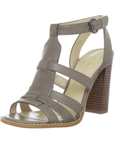 Women's Enzo Angiolini Heels from $65 | Lyst