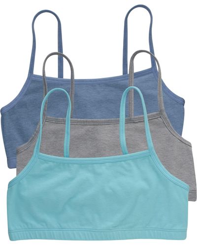 Hanes Bras for Women | Online Sale up to 64% off | Lyst