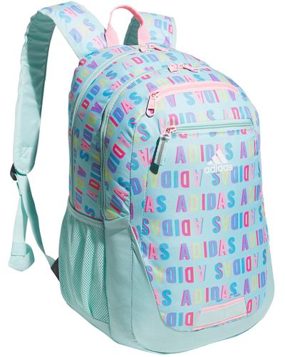 Adidas Prime 6 Backpacks for Women - Up to 36% off | Lyst