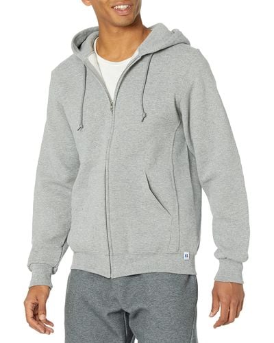Russell Hoodies for Men | Online Sale up to 35% off | Lyst