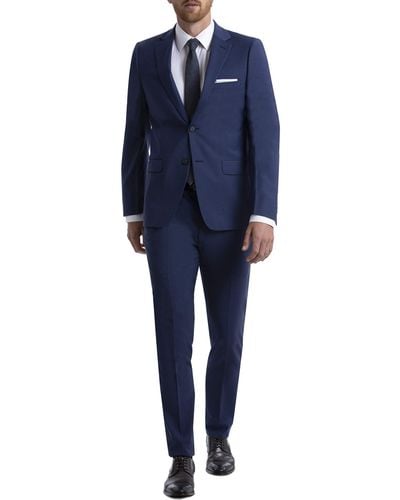 Calvin Klein Suits for Men | Online Sale up to 82% off | Lyst