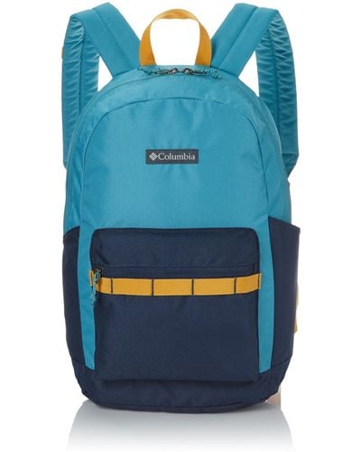Columbia Backpacks for Women | Online Sale up to 60% off | Lyst - Page 2