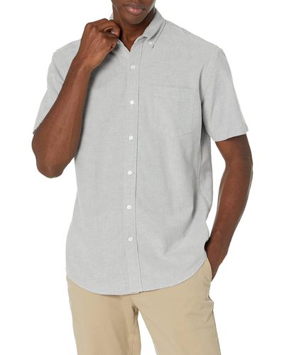 Amazon Essentials Clothing for Men | Lyst