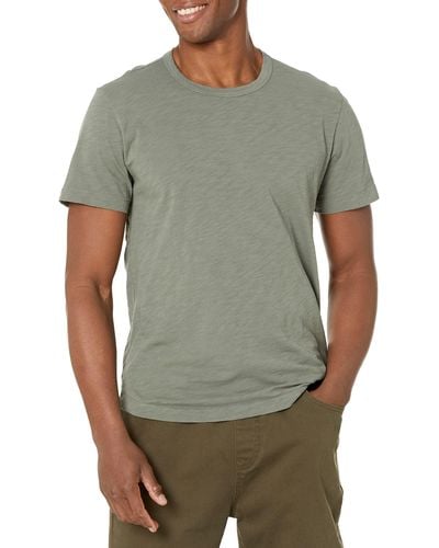 Green Velvet By Graham & Spencer T-shirts for Men | Lyst
