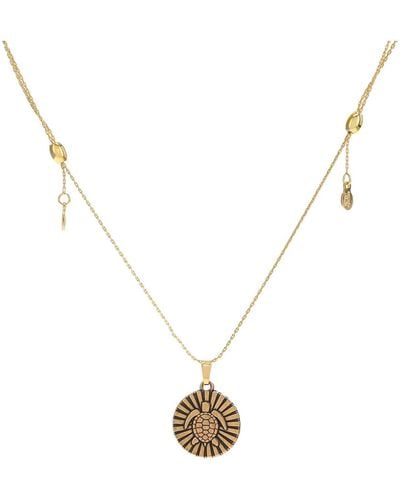 Black ALEX AND ANI Jewelry for Women | Lyst