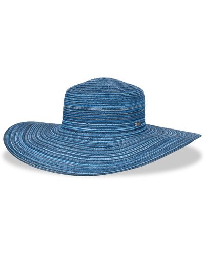 Jessica Simpson Hats for Women | Online Sale up to 43% off | Lyst