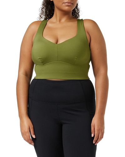 Core 10 Bras for Women | Online Sale up to 25% off | Lyst