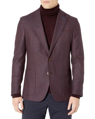 Robert Graham Jackets for Men | Online Sale up to 60% off | Lyst