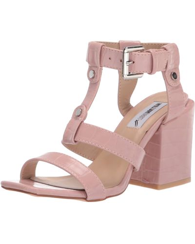 Shop William Rast Online | Sale & New Season | Lyst