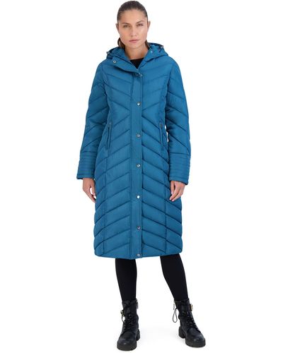 Blue Madden Girl Clothing for Women | Lyst
