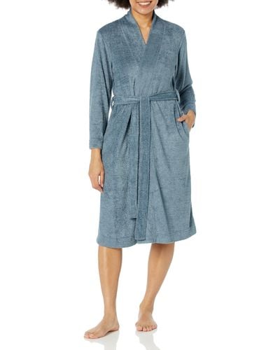 Natori Robes, robe dresses and bathrobes for Women | Online Sale up to ...