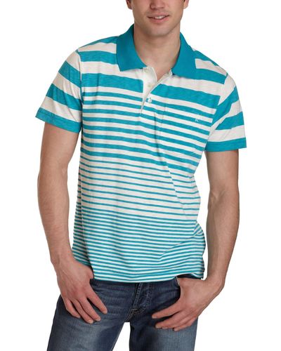 French Connection Clothing for Men | Online Sale up to 60% off | Lyst