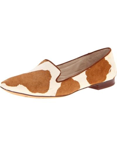 Sam Edelman Slippers for Women | Online Sale up to 62% off | Lyst