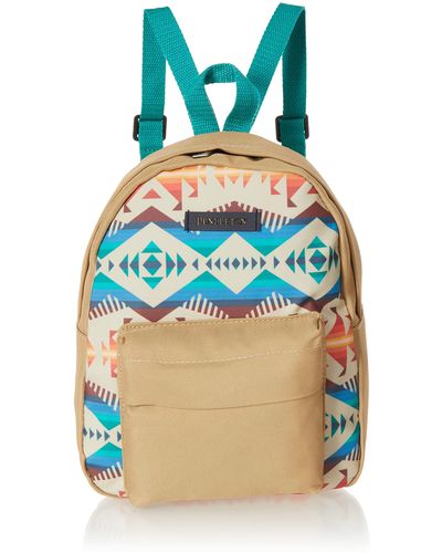 Women's Pendleton Backpacks from $35 | Lyst