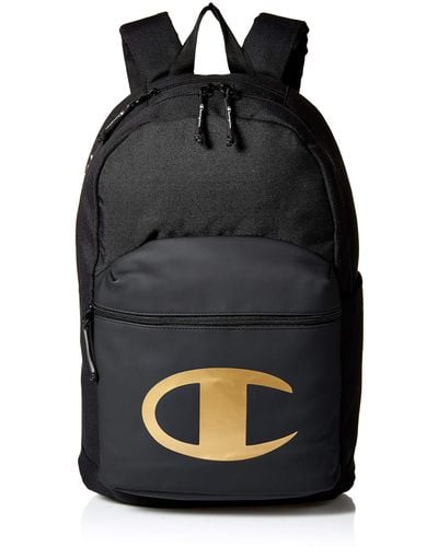 Men's Champion Backpacks from $20 | Lyst