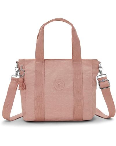 Kipling Tote bags for Women | Online Sale up to 80% off | Lyst