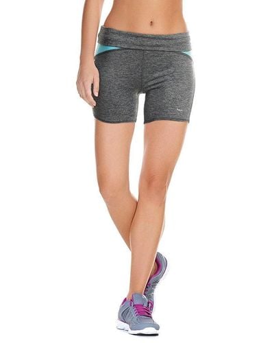 Freya Shorts for Women | Online Sale up to 45% off | Lyst