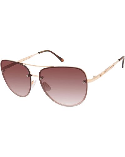 Vince Camuto Sunglasses For Women Online Sale Up To 39 Off Lyst