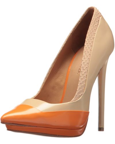 L.A.M.B. Heels for Women | Online Sale up to 84% off | Lyst