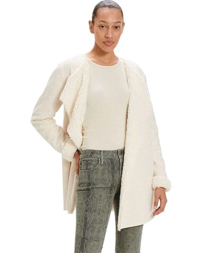 UGG Cardigans for Women | Online Sale up to 40% off | Lyst