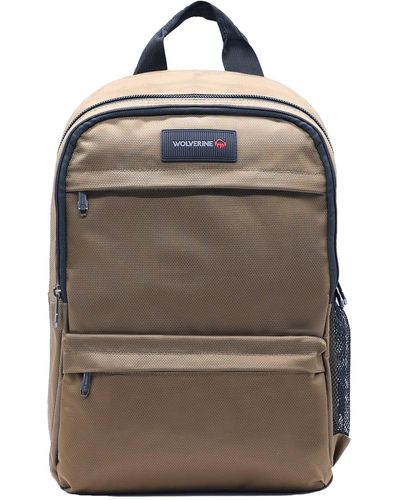 Wolverine Backpacks for Women | Online Sale up to 25% off | Lyst
