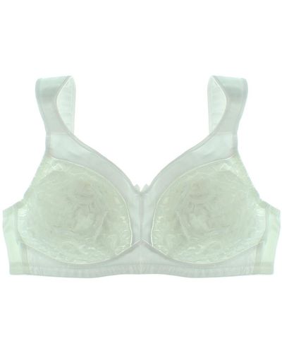 Playtex Bras for Women | Online Sale up to 76% off | Lyst