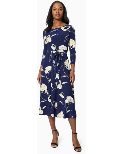 Kasper Dresses for Women | Online Sale up to 82% off | Lyst